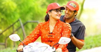 Size Zero Telugu Movie Review | Size Zero Movie Rating | Anushka Size ...