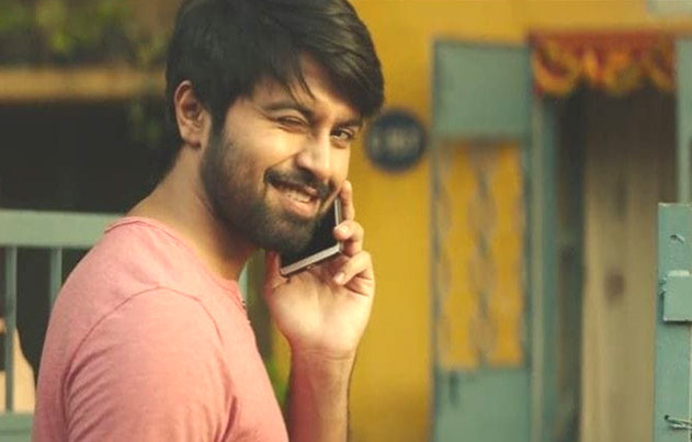 Vijetha Movie Review Rating Story Cast and Crew