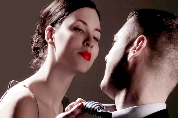 Why women want to change men in their life? | Relationship