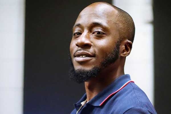 Dallas Rapper Killed in Bay Bridge Shooting