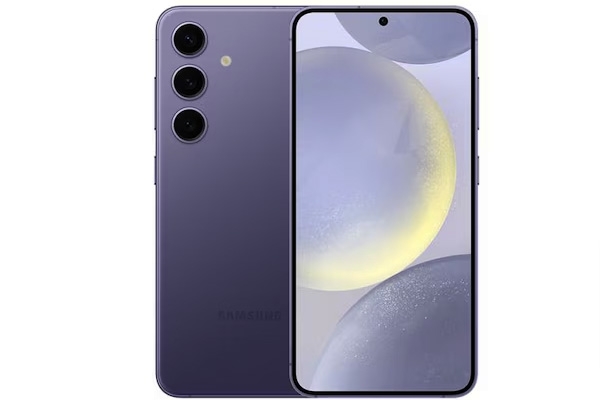 Samsung Galaxy S25 Slim May Use New ALoP Technology | Samsung Galaxy ...