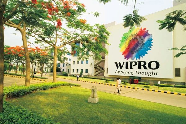 Wipro Digital to buy Denmark-based Designit