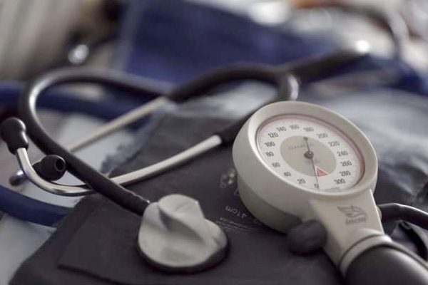 Diet that mimics fasting reduce multiple sclerosis symptoms