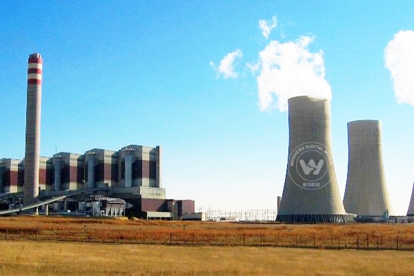 India to build strategic uranium reserve pool