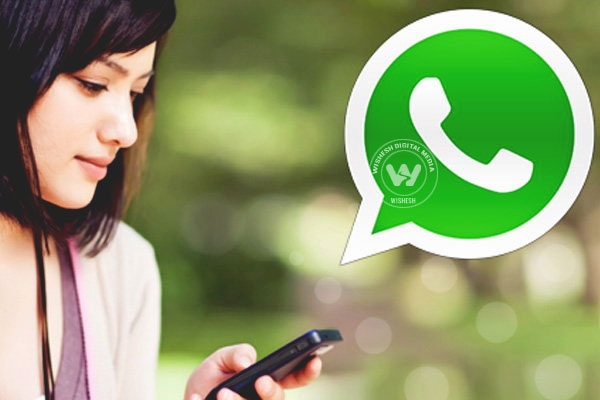 All you need to know about five new WhatsApp features for Android